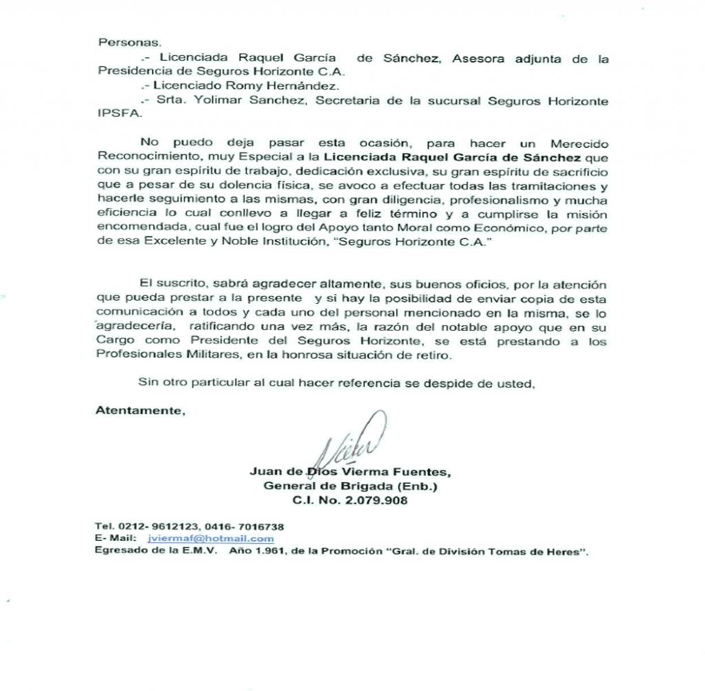 jhjhb | Seguros Horizonte S.A